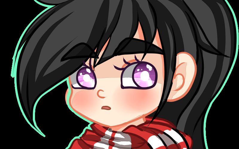 KawaiiKit-Kat | Quotev