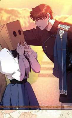 Roleplay: Who do you become in a Webtoon Royal Court? - Quiz | Quotev