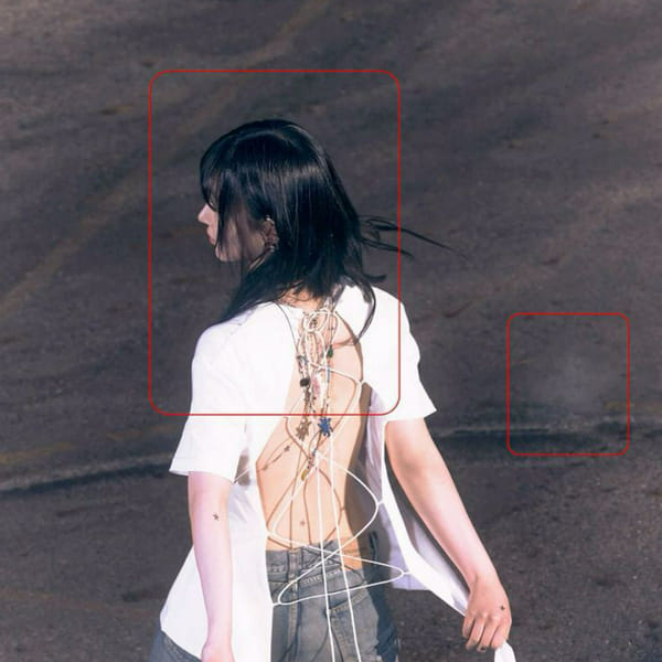 Published | mel | Quotev