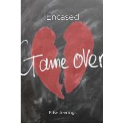 Elise Jennings | Quotev