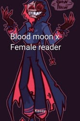 Blood Eclipse | Quotev