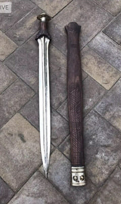 What Game of Thrones House Do You Belong To? - Quiz | Quotev