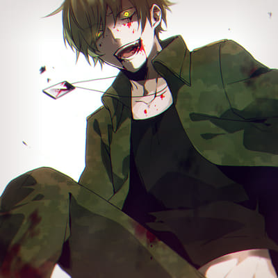 Stuck with Flippy/Fliqpy in a room - Quiz | Quotev