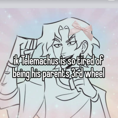 What should be my pfp - Poll | Quotev