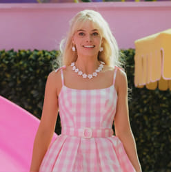 What Barbie character are you (2023 Barbie ) - Quiz | Quotev