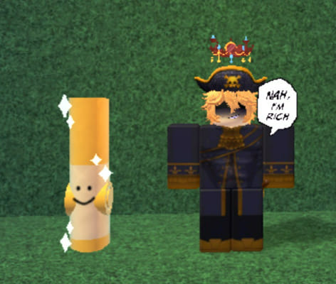 Which Dark Deception monster would you be? - Quiz | Quotev