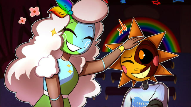 Are you more like Castor or Pollux (TSAMS/TLAES) - Quiz | Quotev