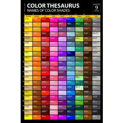 What color is your soul - Quiz | Quotev