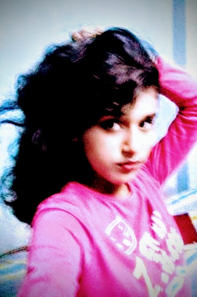 Published | Ari Kim | Quotev