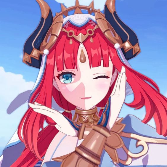 OC LAYOUTS. inactive | Quotev