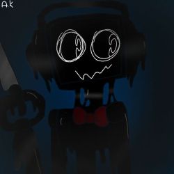 Fandroid Fanfiction Stories | Quotev