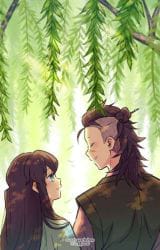 Genmui Fanfiction Stories | Quotev