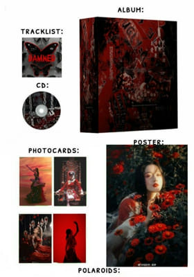 kpop idol life - debut - Quiz | Quotev