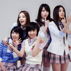 how well do you know kara? - Test | Quotev