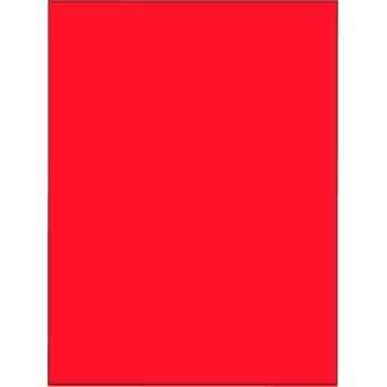 Write a letter to Maki Harukawa - Test | Quotev