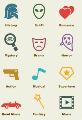 Which element are you allied to? (Skandar) - Quiz | Quotev