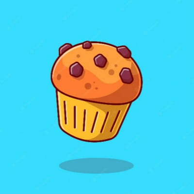 Bake a muffin and I'll judge it! - Quiz | Quotev