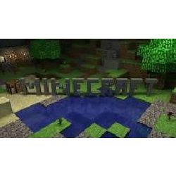 Do you know minecraft. - Test | Quotev