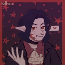 Vampirekin survey - Survey | Quotev