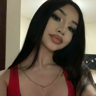 Which Thea Sister are you? - Quiz | Quotev