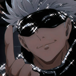 How Does Gojo Satoru Really Feel About You? - Quiz | Quotev