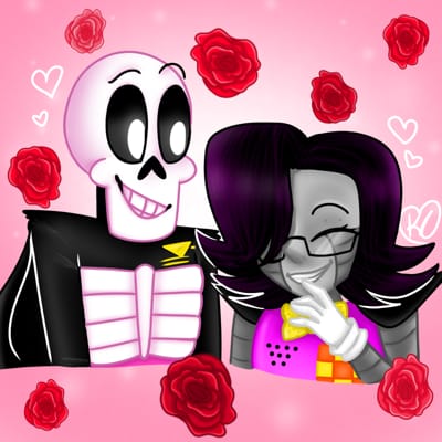 How Well Do You Know Underlust? - Test | Quotev