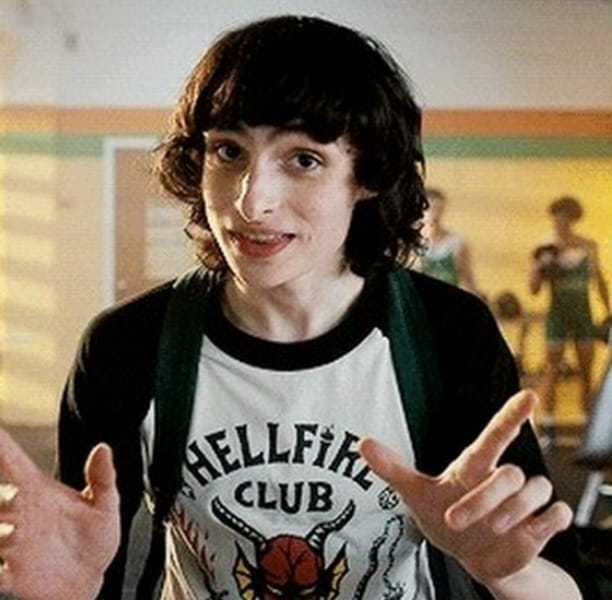 Published | Sal | Quotev