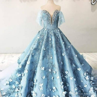 Build Your Alter Princess Ego! - Quiz | Quotev
