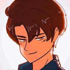 let's see if you know these msa characters (boys) part 2 - Test | Quotev