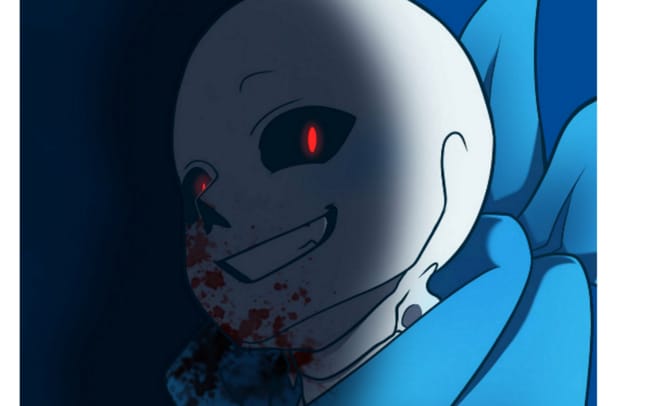 talk with yandere blueberry - Quiz | Quotev