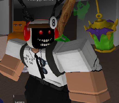 How much do you know about Hairy Funyon? - Test | Quotev