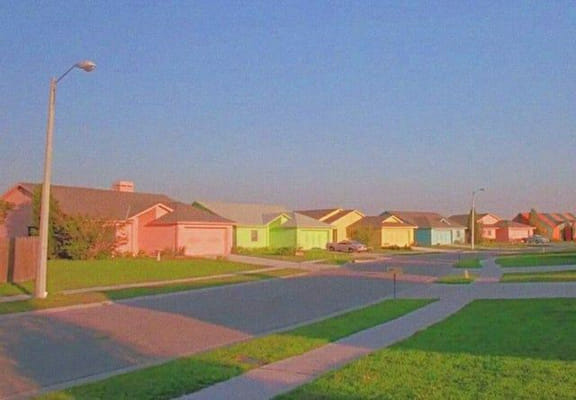 The Dinner (Weirdcore) - Quiz | Quotev