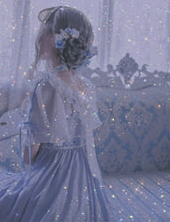 Become a princess and get an aesthetic! - Quiz | Quotev