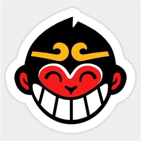 LMK story season 1 quizz - Test | Quotev