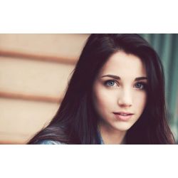 Kayla Driver's Instagram, Twitter & Facebook on IDCrawl