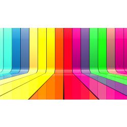 What Color are you? - Quiz | Quotev