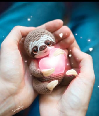 Take this if you are sad. UwU - Quiz | Quotev