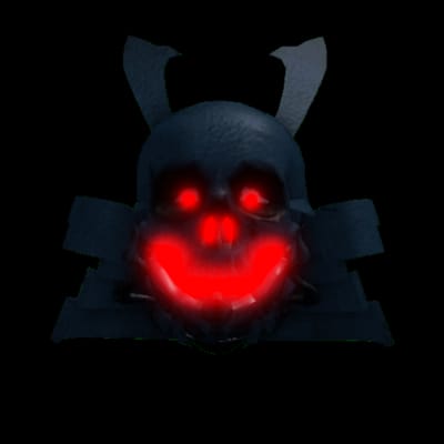 The Mimic - Test | Quotev