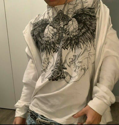 Pick Some Outfits and Get A Cursed Meme - Quiz | Quotev