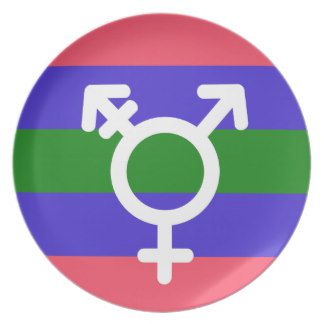 Bigender / Trigender | What Is Your Gender? - Quiz | Quotev