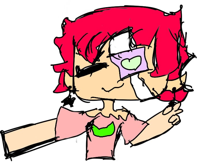 Crazed writer | Quotev