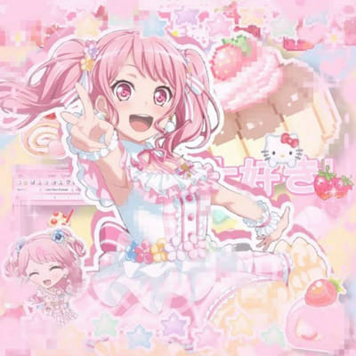 r u cutecore? ₍ᐢ •ᴗ• ᐢ₎ - Quiz | Quotev