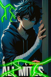 Bakudeku! Stories | Quotev