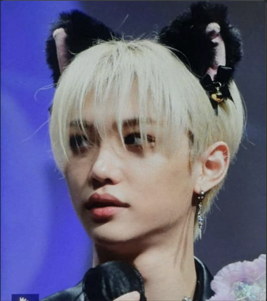 how well do you know skz? - Test | Quotev