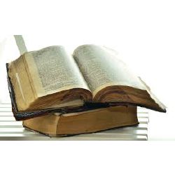 What kind of quiz do you prefer - Survey | Quotev