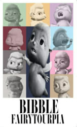 Guess the taylor swift album ( Bibble version ) - Test | Quotev