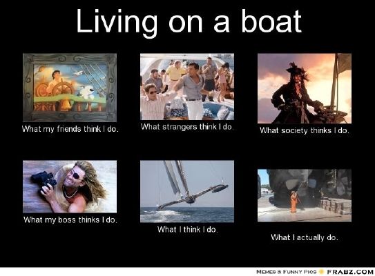 What Type Of Boat are you? - Quiz | Quotev