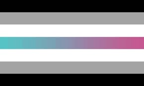 Can you Guess the LGBTQ+ Flag? - Test | Quotev