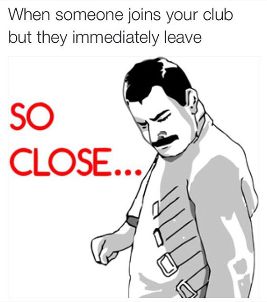 Star Stable Memes - Quiz | Quotev