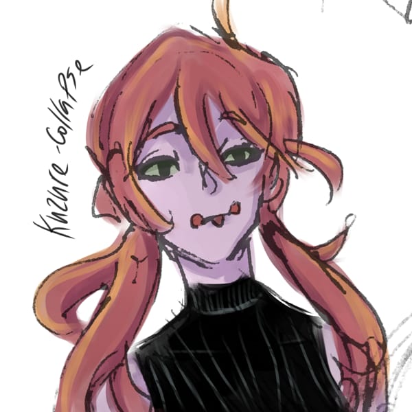 Published | Collapse | Quotev